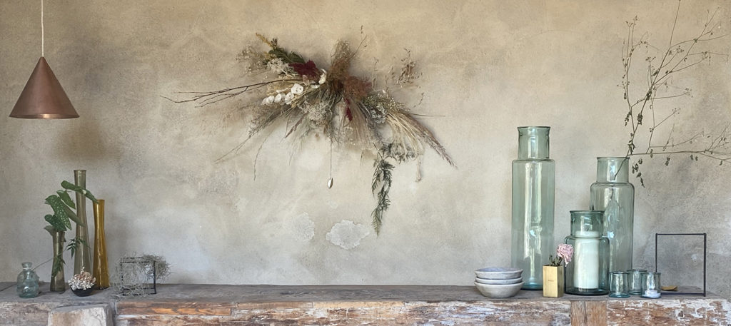 Home - naman project