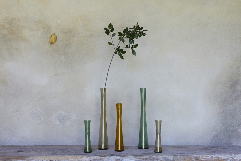 Long Jar S / M / L - naman project