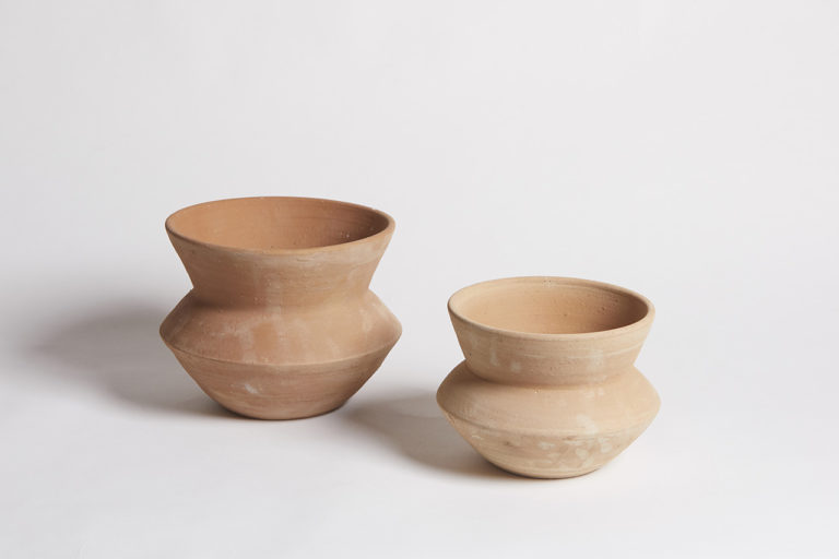 Nilo - naman project