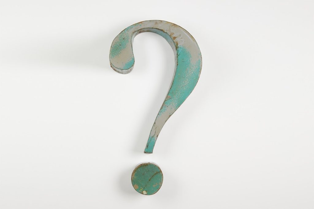 Typo Symbol Interrogation - naman project