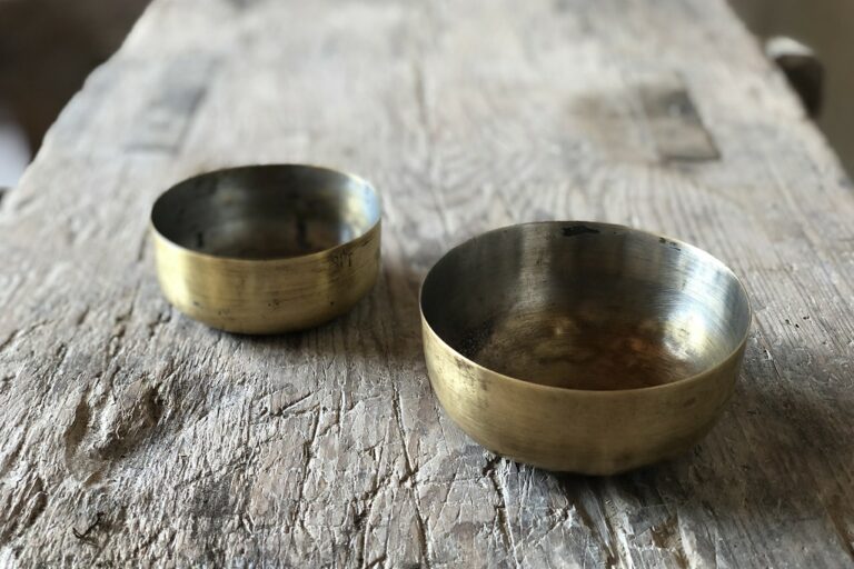 Katora - naman project