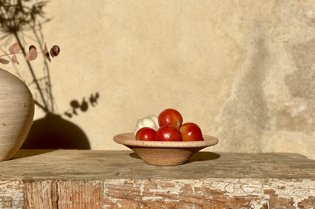 Plato - naman project