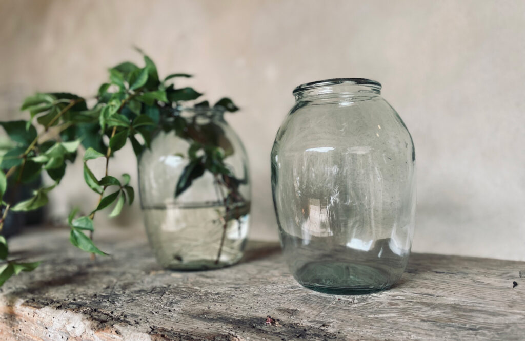 Guim - naman project