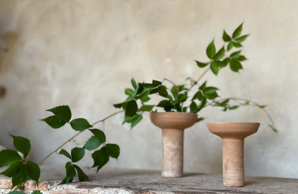 Petra - naman project