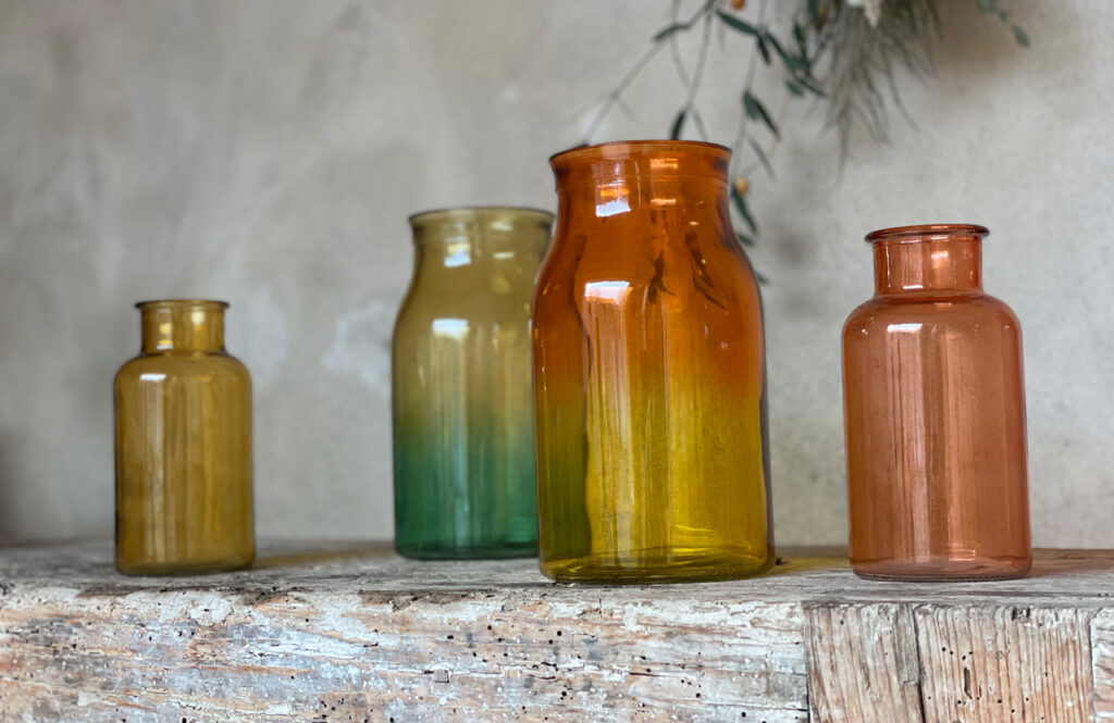 Apothecary - naman project