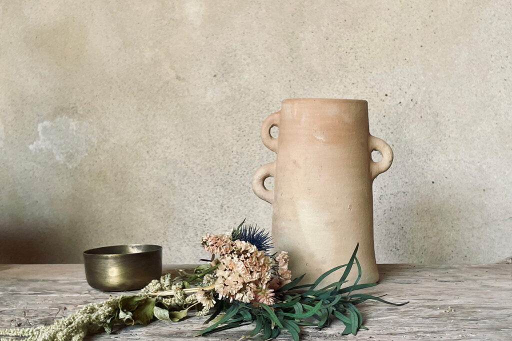 Altos - naman project